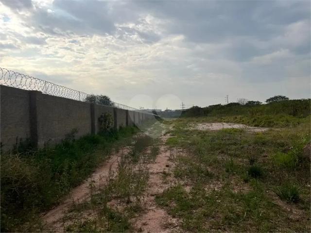Terreno comercial para Venda em Jundiaí/SP Vila das Hortências