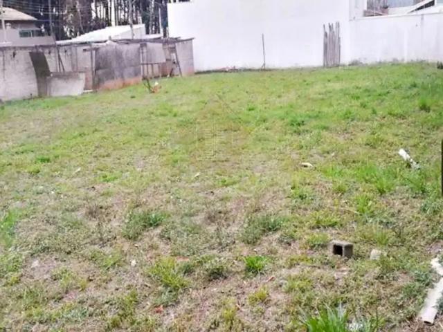 Terreno comercial para Venda em Jundiaí/SP Vila Guarani