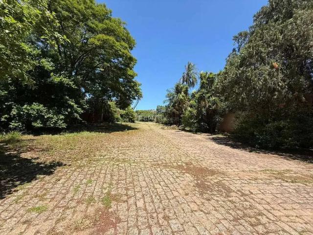 Terreno comercial para Venda em Jundiaí/SP Vila Viotto