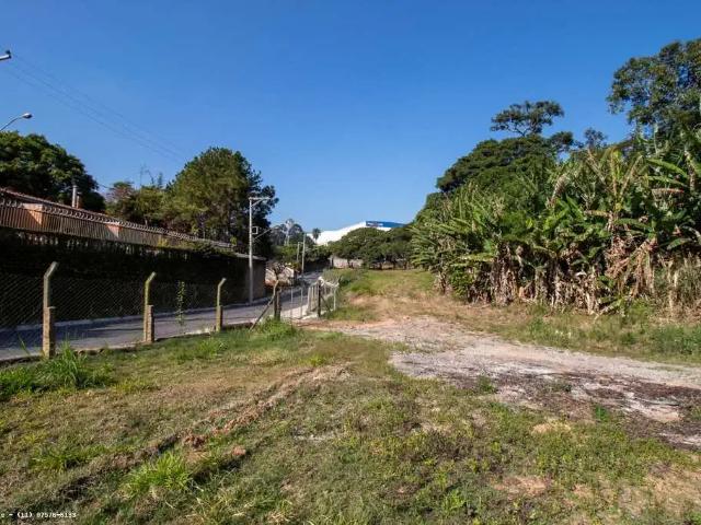 Terreno comercial para Venda em Jundiaí/SP Bairro dos Fernandes