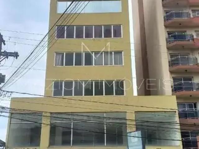 Terreno comercial para Venda em Jundiaí/SP Centro