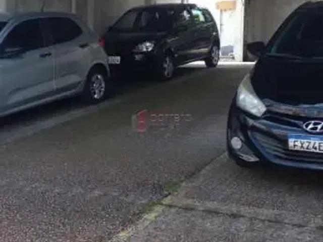 Terreno comercial para Venda em Jundiaí/SP Centro