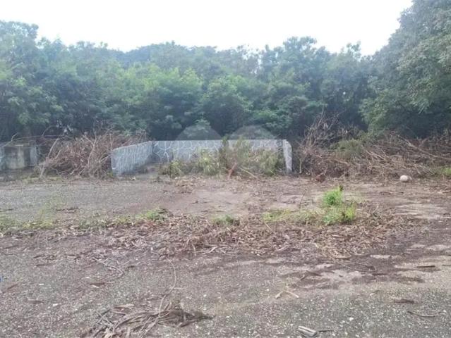 Terreno comercial para Venda em Jundiaí/SP Centro