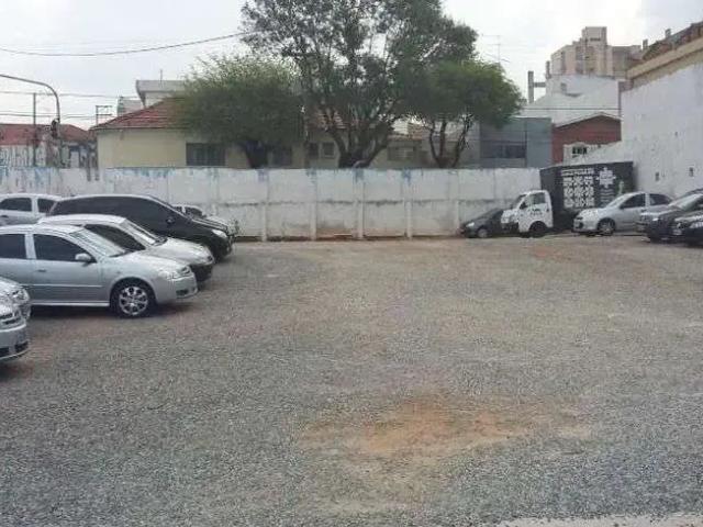 Terreno comercial para Venda em Jundiaí/SP Centro