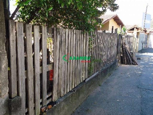 Terreno comercial para Venda em Jundiaí/SP Cidade Nova