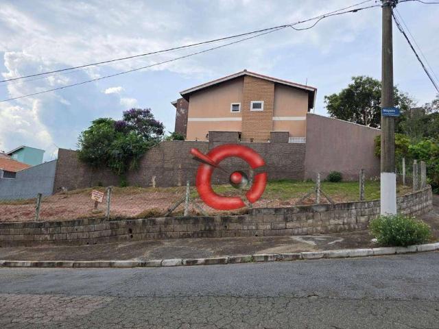 Terreno comercial para Venda em Jundiaí/SP Cidade Nova