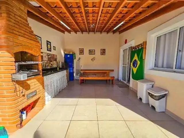 Terreno comercial para Venda em Jundiaí/SP Cidade Nova 3 Quartos