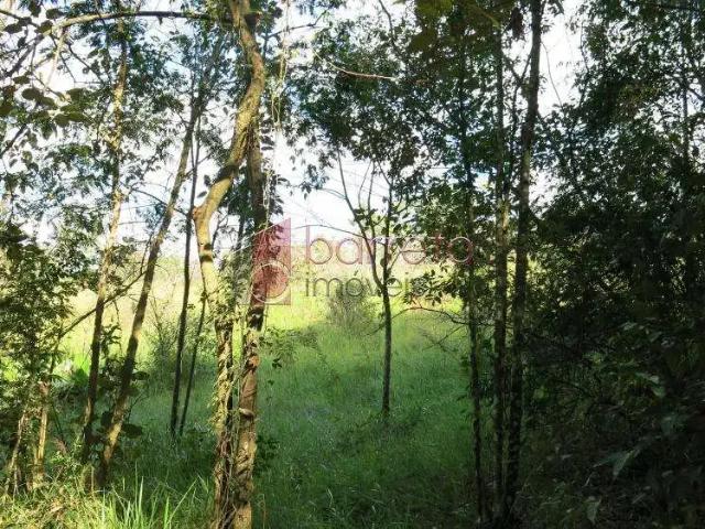 Terreno comercial para Venda em Jundiaí/SP Ivoturucaia