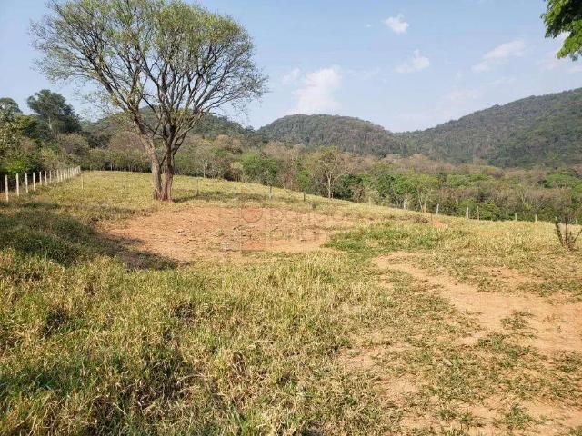 Terreno comercial para Venda em Jundiaí/SP Jardim Copacabana