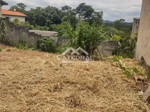 Terreno comercial para Venda em Jundiaí/SP Jardim do Lago