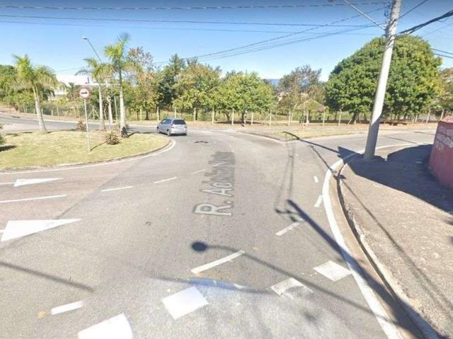 Terreno comercial para Venda em Jundiaí/SP Jardim das Tulipas