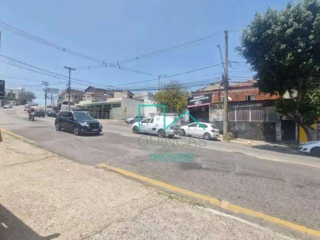 Terreno comercial para Venda em Jundiaí/SP Jardim das Tulipas