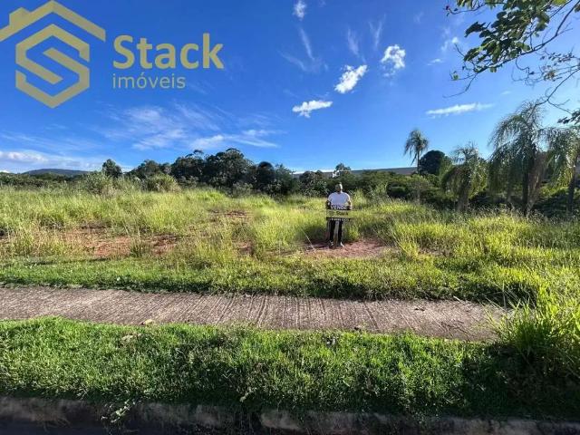 Terreno comercial para Venda em Jundiaí/SP Jardim Ermida I