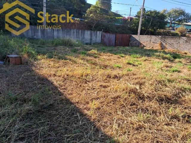 Terreno comercial para Venda em Jundiaí/SP Jardim Santa Adelaide