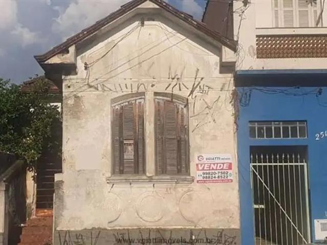 Terreno comercial para Venda em Jundiaí/SP Jardim Pitangueiras I