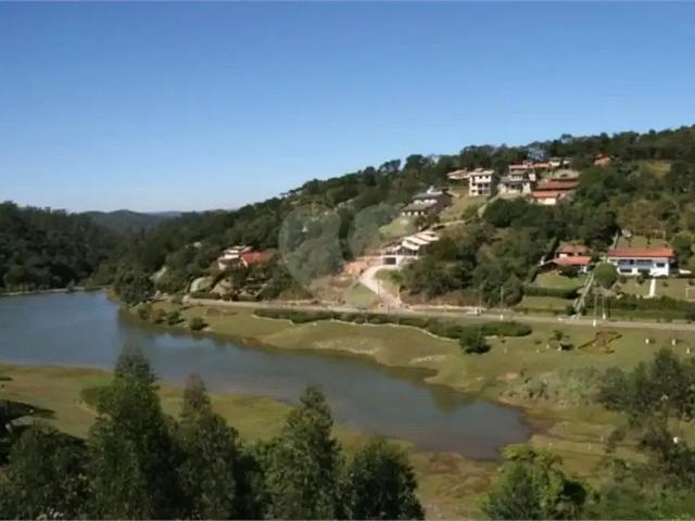 Terreno comercial para Venda em Jundiaí/SP Loteamento Capital Ville
