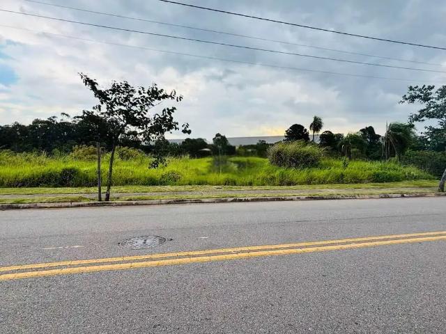 Terreno comercial para Venda em Jundiaí/SP Loteamento Ermida