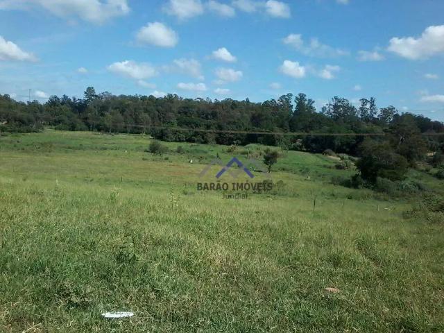 Terreno comercial para Venda em Jundiaí/SP Medeiros