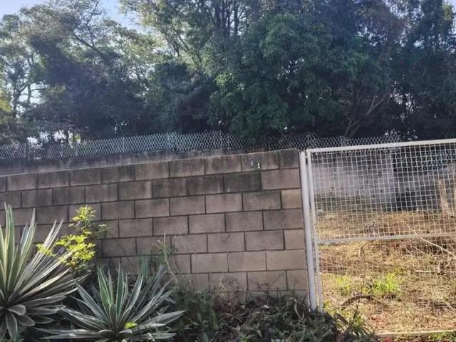 Terreno comercial para Venda em Jundiaí/SP Medeiros