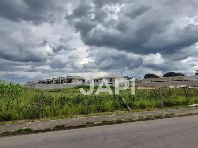 Terreno comercial para Venda em Jundiaí/SP Medeiros