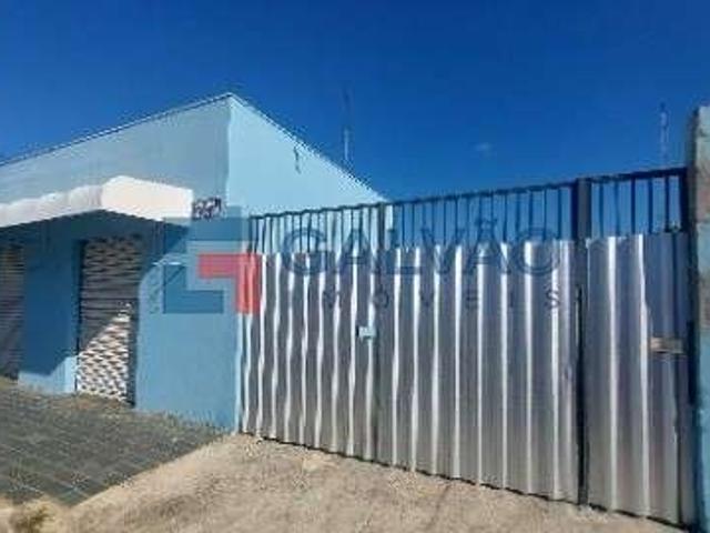 Terreno comercial para Venda em Jundiaí/SP Parque São Luiz
