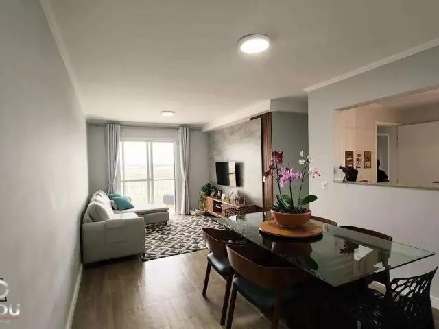 Terreno comercial para Venda em Jundiaí/SP Parque Residencial Eloy Chaves 3 Quartos