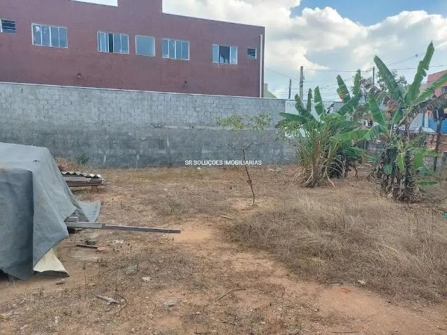 Terreno comercial para Venda em Jundiaí/SP Parque Residencial Jundiaí II