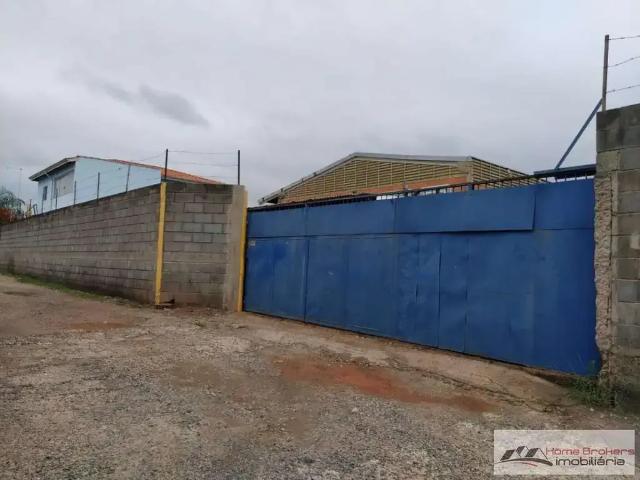 Terreno comercial para Venda em Jundiaí/SP Poste