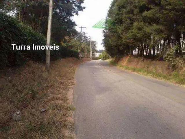 Terreno comercial para Venda em Jundiaí/SP Rio Acima