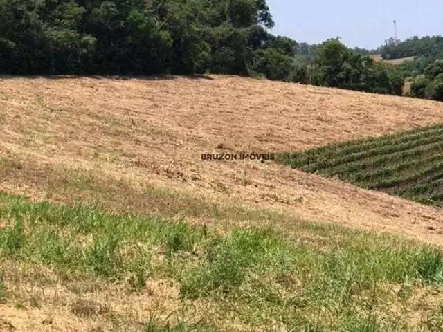 Terreno comercial para Venda em Jundiaí/SP Rio Acima