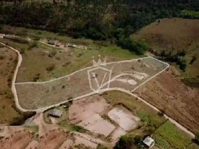 Terreno comercial para Venda em Jundiaí/SP Rio Acima