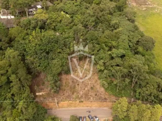 Terreno comercial para Venda em Jundiaí/SP Rio Acima
