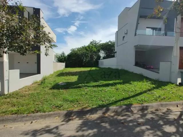 Terreno comercial para Venda em Jacareí/SP Jardim Califórnia