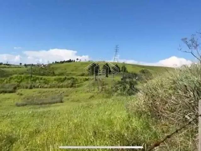 Terreno comercial para Venda em Jacareí/SP Jardim das Indústrias