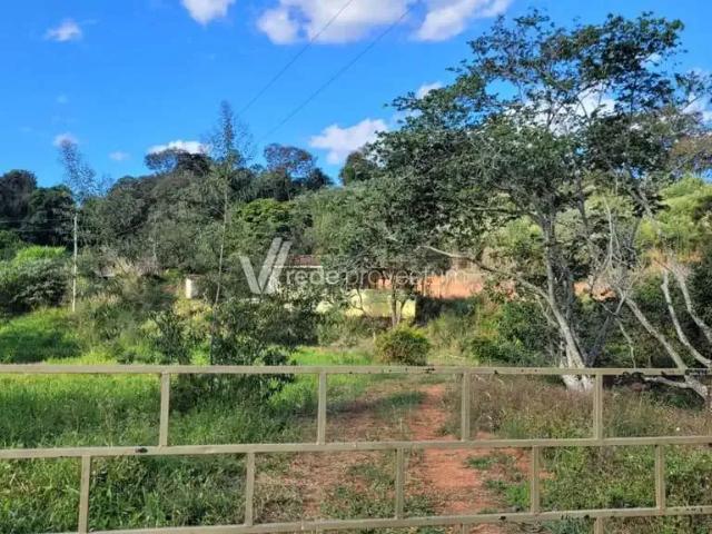 Terreno comercial para Venda em Jacutinga/MG Zona Rural