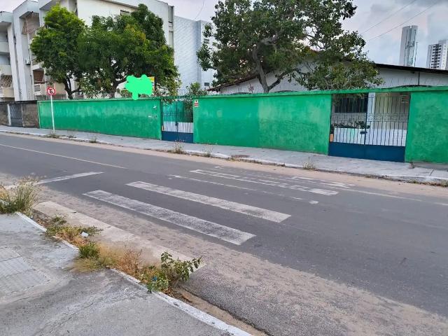 Terreno comercial para Venda em Jaboatão dos Guararapes/PE Candeias