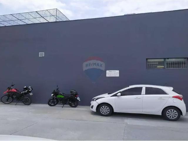 Terreno comercial para Venda em Jaboatão dos Guararapes/PE Piedade