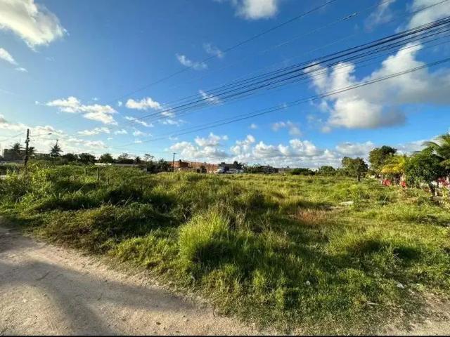 Terreno comercial para Venda em Jaboatão dos Guararapes/PE Prazeres