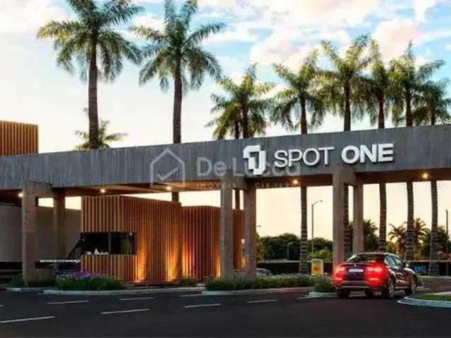 Terreno comercial para Venda em Jaguariúna/SP Chácara São José