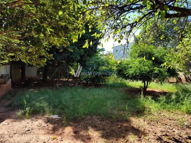 Terreno comercial para Venda em Jaguariúna/SP Gleba Destacada da Fazenda Santa Cruz