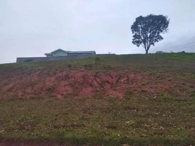 Terreno comercial para Venda em Jambeiro/SP Zona Rural
