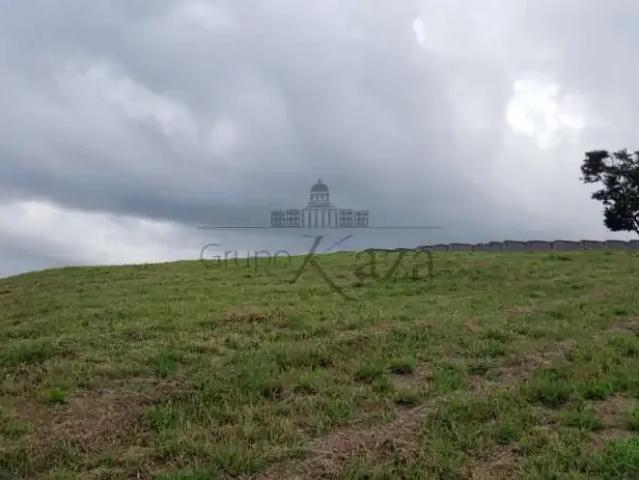 Terreno comercial para Venda em Jambeiro/SP Zona Rural