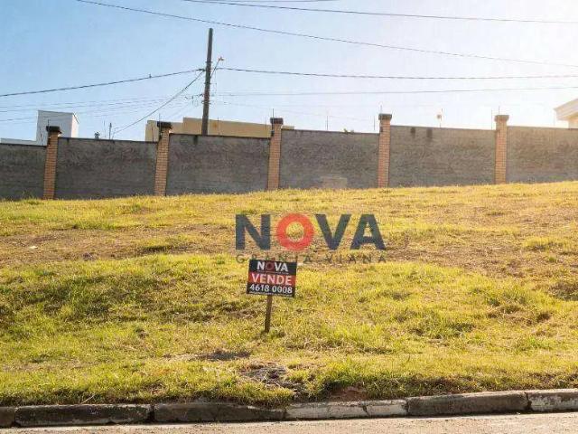 Terreno comercial para Venda em Jandira/SP Beverly Hills