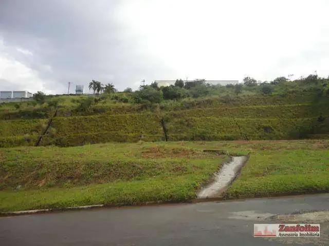 Terreno comercial para Venda em Jandira/SP Parque Industrial