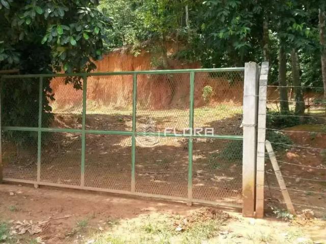 Terreno comercial para Venda em Japeri/RJ Engenheiro Pedreira