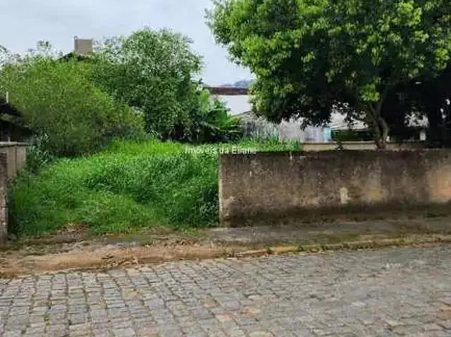 Terreno comercial para Venda em Jaraguá do Sul/SC Centro