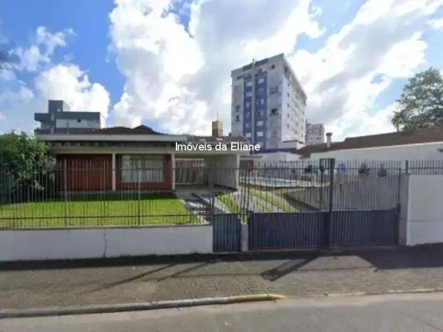 Terreno comercial para Venda em Jaraguá do Sul/SC Centro