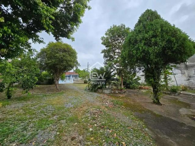 Terreno comercial para Venda em Jaraguá do Sul/SC Vila Lenzi 1 Quartos