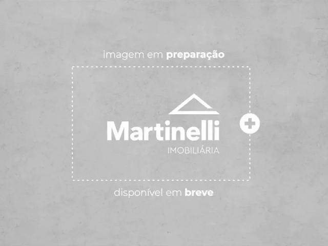 Terreno comercial para Venda em Jardinópolis/SP Centro