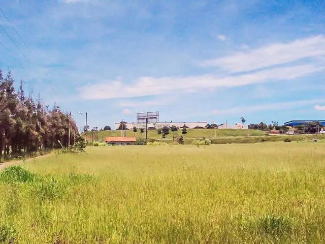 Terreno comercial para Venda em Jarinu/SP Centro